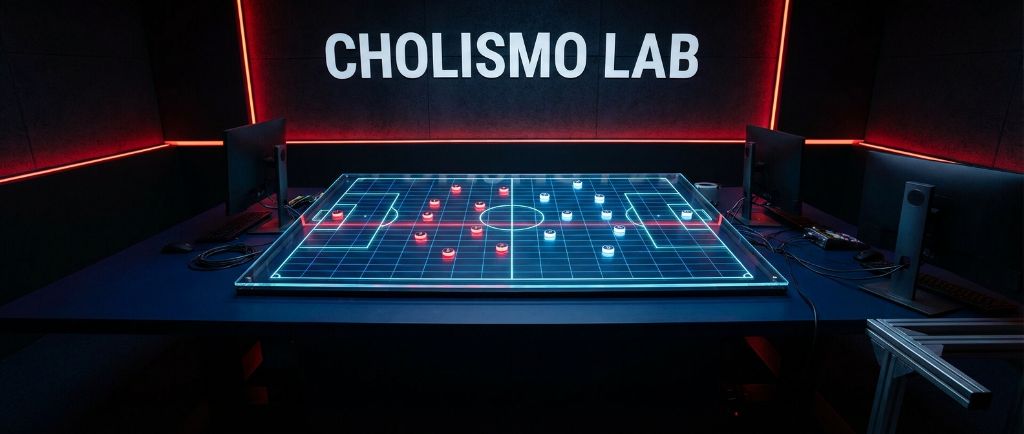 FFPは何を守り、何を縛るのか - Cholismo Lab